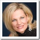 Extraordinary Women Blog: April 2010